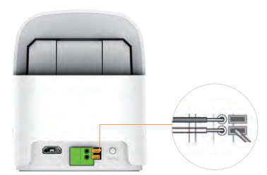 How to setup Alcidae Garager 2