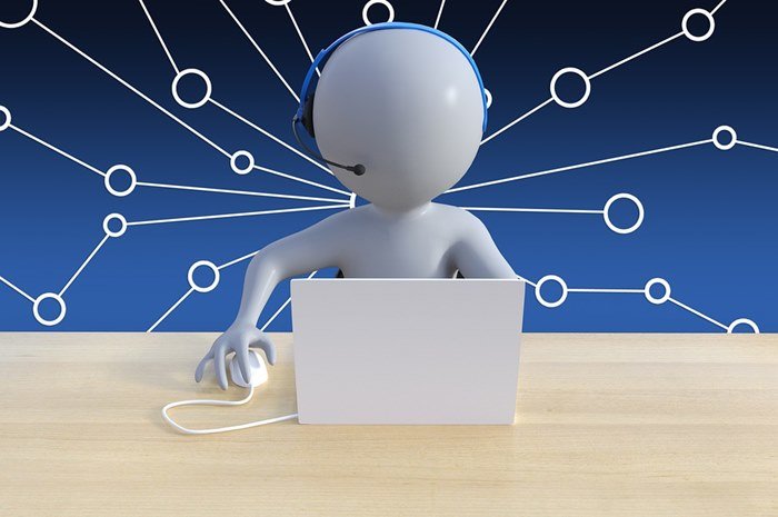 UYAP Nedir, Ne İşe Yarar, Kimler Kullanabilir, Nasıl Kullanılır?