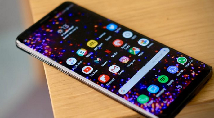 Uygun Fiyatlı ve Performanslı En İyi Akıllı Telefon Modelleri