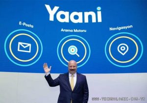 %100 Yerli E-Posta Servisi Yaani Mail Nedir? Nasıl Kullanılır?